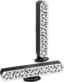 Paladone Minecraft Light Bar Set Minecraft / Stolní lampa / 2x AAA