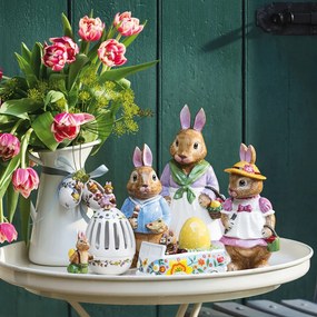 Villeroy&Boch Villeroy & Boch Bunny Tales Anna, large