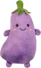 Plyšová hračka Aubergine – Sass &amp; Belle