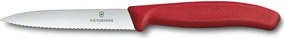 Nůž na zeleninu se špičkou Victorinox
