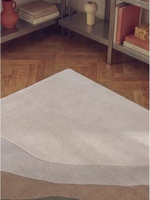 Vlněný koberec 120x170 cm Chelsea – Ted Baker