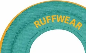 Ruffwear Hydro Plane Aurora Teal M / Hračka pro psy