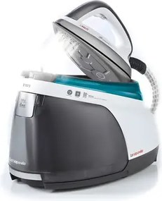 Polti La Vaporella XT100C / Parní žehlička s generátorem / 7,5 bar / 5