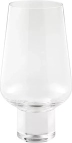 Sklenička 200 ml Koyoi – Blomus