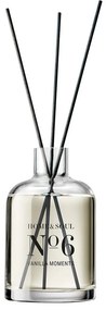 HOME & SOUL Vůně do bytu Vanilla Moments 250 ml