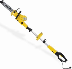 Motorová pila Powerplus  POWXG1032 prořezávací [63606247]