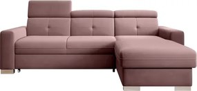 Fresia