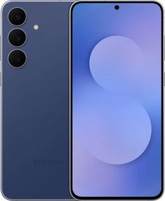 Samsung Galaxy S25 FE 5G 8GB/128GB tmavě modrý