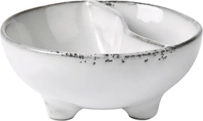 Miska na olivy Broste NORDIC SAND P.11 cm písková
