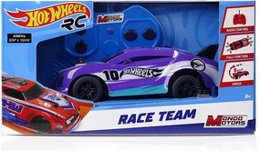 Vizopol rc auto hot wheels 21 × 11,5 × 11,5 cm