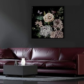 OBRAZ 621 60X60 CM