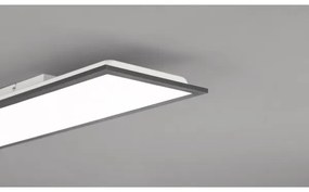 Eglo 75565 - LED Stmívatelný panel BOTAZZO LED/25W/230V 2700-5000K + DO