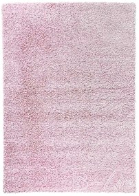 Ayyildiz Hali Life Shaggy 1500 120x170cm Pink