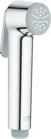 Grohe Tempesta - Bidetová sprška chrom