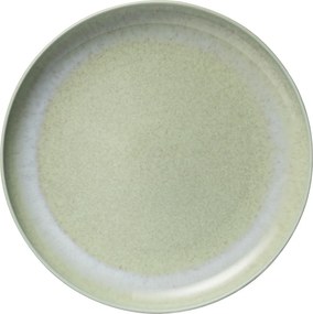 Villeroy&Boch Perlemor Alga talíř 238 mm