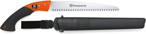 rovná prořezávací pila Husqvarna 240mm