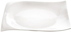 Maxwell and Williams Talíř 27 cm jídelní - Motion
