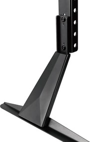 Univerzální stojan TV 23"-75" Krüger&Matz KM1309