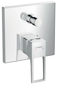 Hansgrohe Metropol Vanová baterie pod omítku 74546000