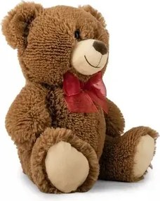Daffi Plyšový medvídek hnědá / 28 cm