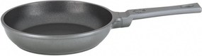 XXXLutz PÁNEV NA SMAŽENÍ 18/4 cm Spring - Online Only vaření - 003729019301
