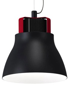 Martinelli Luce Condor LED závěsné světlo, Ø 42 cm