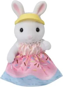 Sylvanian Families Zmrzlinový stánek / od 3 let