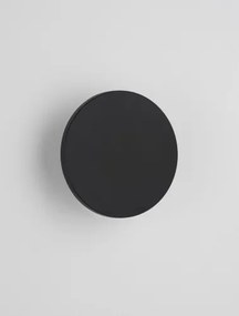 Stropní LED svítidlo NOVA LUCE TOWER 8W 3000K IP54 9030824