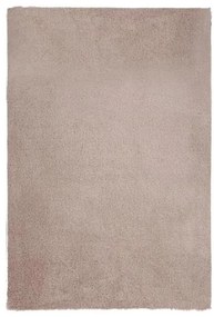 Koupelnová předložka 50x90cm taupe