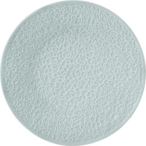 XXXLutz SNÍDAŇOVÝ TALÍŘ porcelán keramika 21 cm Seltmann Weiden - Kolekce nádobí - 003123039001