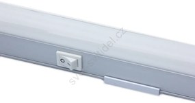 ARGUS light LED Podlinkové svítidlo LED/20W/230V 1038162