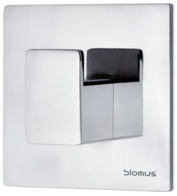 Blomus 68880