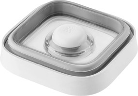 Vakuová dóza ZWILLING FRESH&SAVE CUBE 2S 820ml