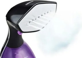 Tristar ST-8921 / Ruční napařovací žehlička / pára: 28g-min / 260 ml
