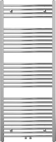 Mexen Ares, topné těleso 1500x600 mm, 579 W, chromová, W102-1500-600-00-01