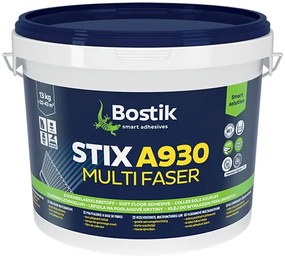 Bostik STIX A930 MULTIFASER 13 kg