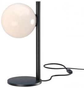 Stolní lampa TALIS - 01-2650 - Redo