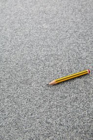 Metrážový koberec Balsan Scenario 960