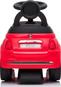 Buddy Toys BPC 5191
