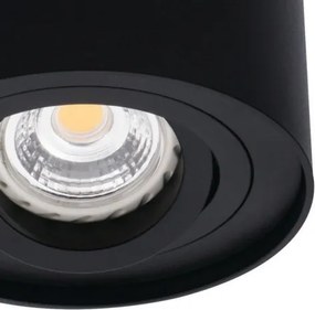 Kanlux 22552