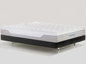 Magniflex Matrace MAGNISTRETCH Sport 9 (2025)