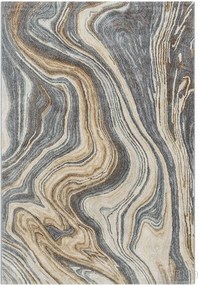 Breno Kusový koberec HARMONY 27/EKK, 160x230 cm, Vícebarevné