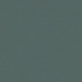 Luxusní modro-zelená geometrická vliesová tapeta na zeď, Z54518, Fuksas, Zambaiti Parati