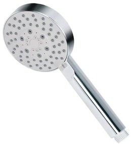 EBS Ruční sprcha 10 cm, 5-polohová, chrom S_RS75H5