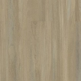 Vinylová podlaha Gerflor Creation 40 Solid clic Bostonian Oak 0871 1m2