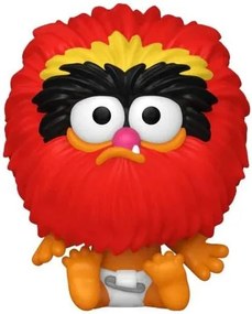 Figurka funko pop! disney - the muppets mayhem pop 1