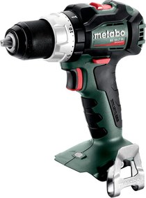 Metabo BS 18 LT BL 602325890