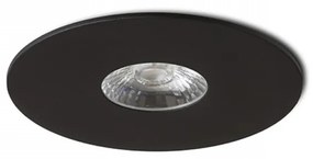 Podhledové svítidlo SPRAY - R13300 - Rendl