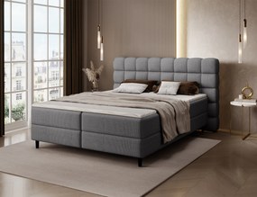 Camma 140x200