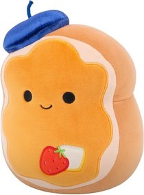 Plyšová hračka Ennui – SQUISHMALLOWS